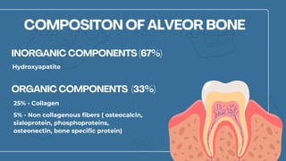 HISTOLOGIC-ARRANGEMENT-OF-MATURE-BONE.pdf