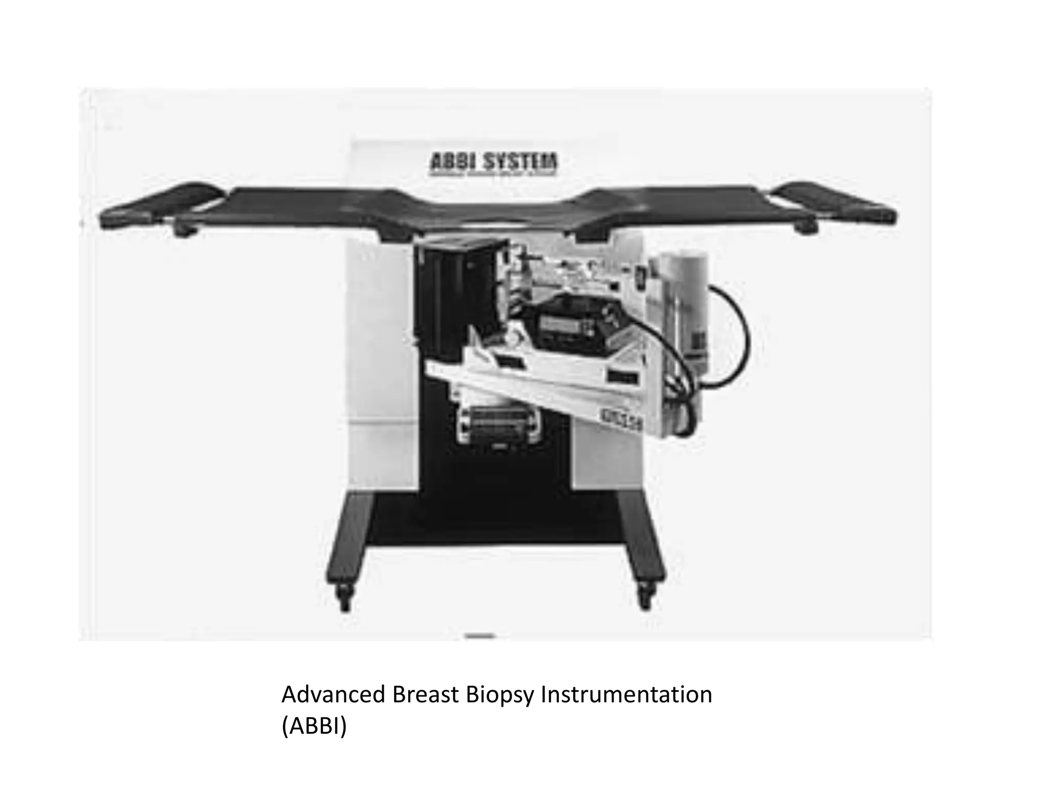 Histological Techniques: Section 1:Tissue collection and Grossing | PPTX