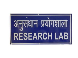 Histological Techniques: Section 1:Tissue collection and Grossing | PPTX