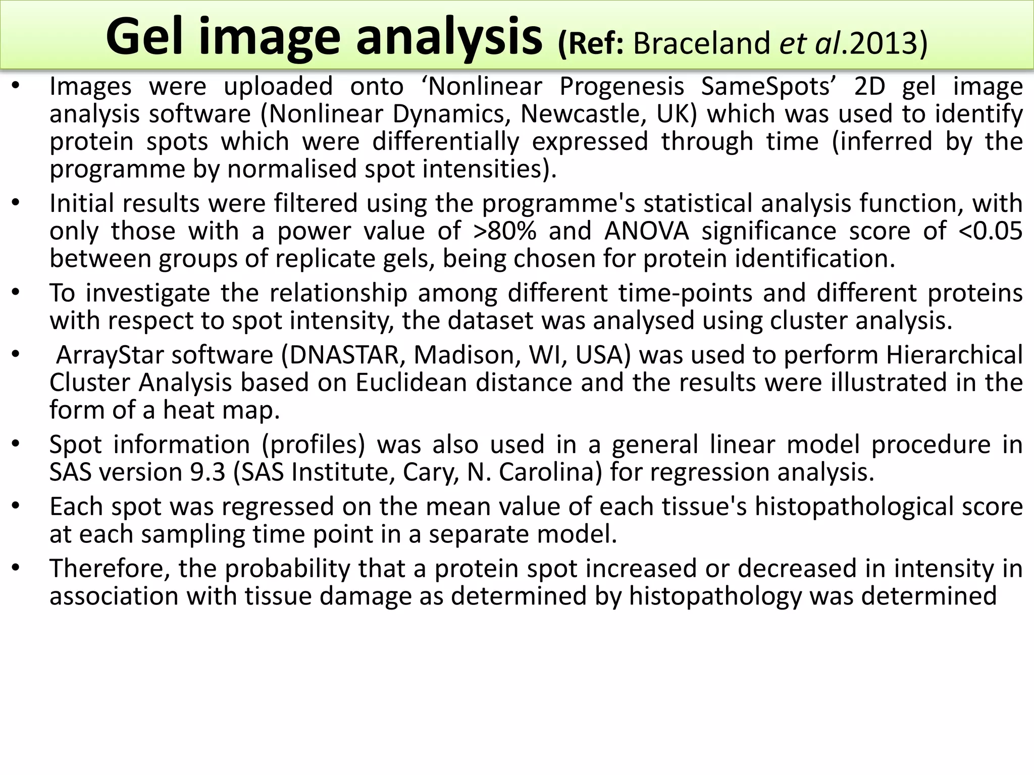 Histological techniques in fish disease diagnosis by B.pptx