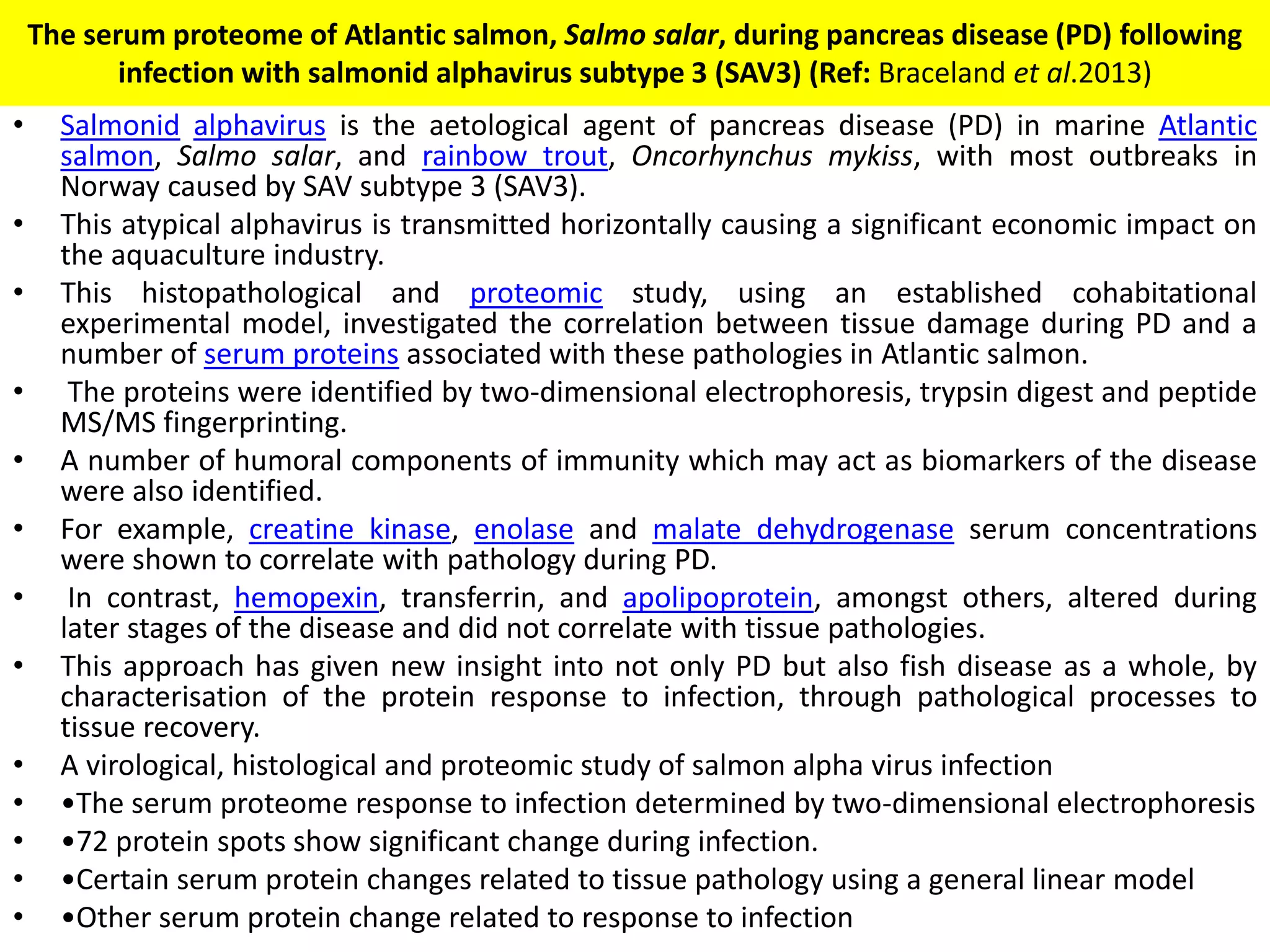 Histological techniques in fish disease diagnosis by B.pptx