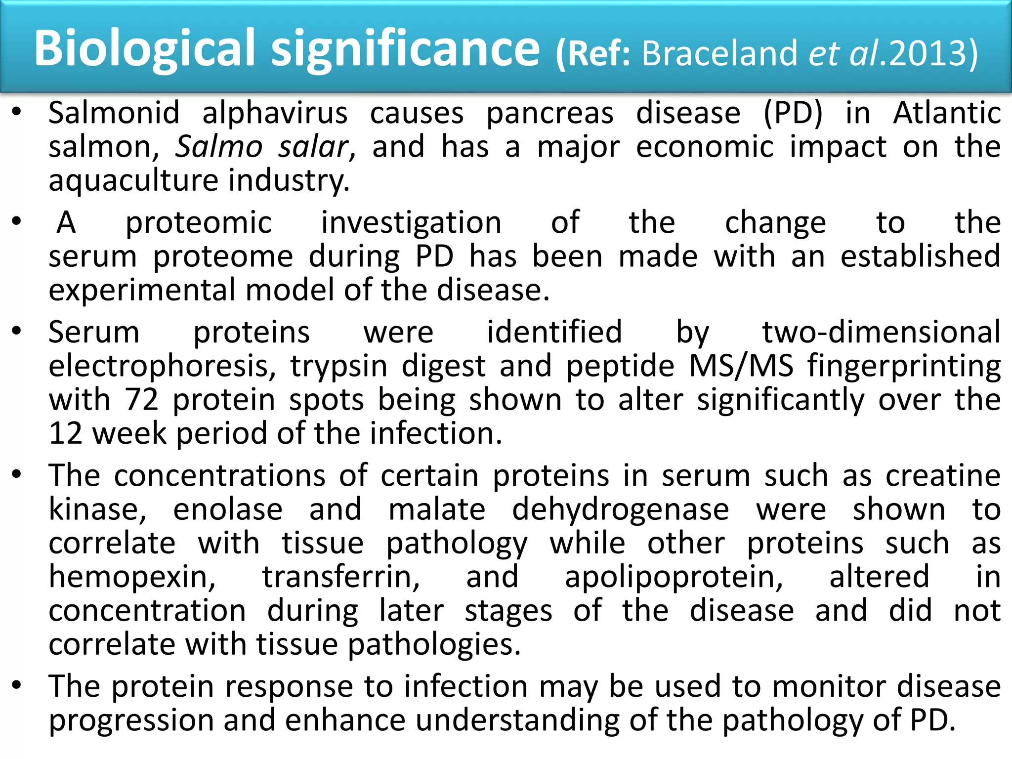 Histological techniques in fish disease diagnosis by B.pptx