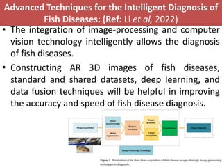 Histological techniques in fish disease diagnosis by B.pptx