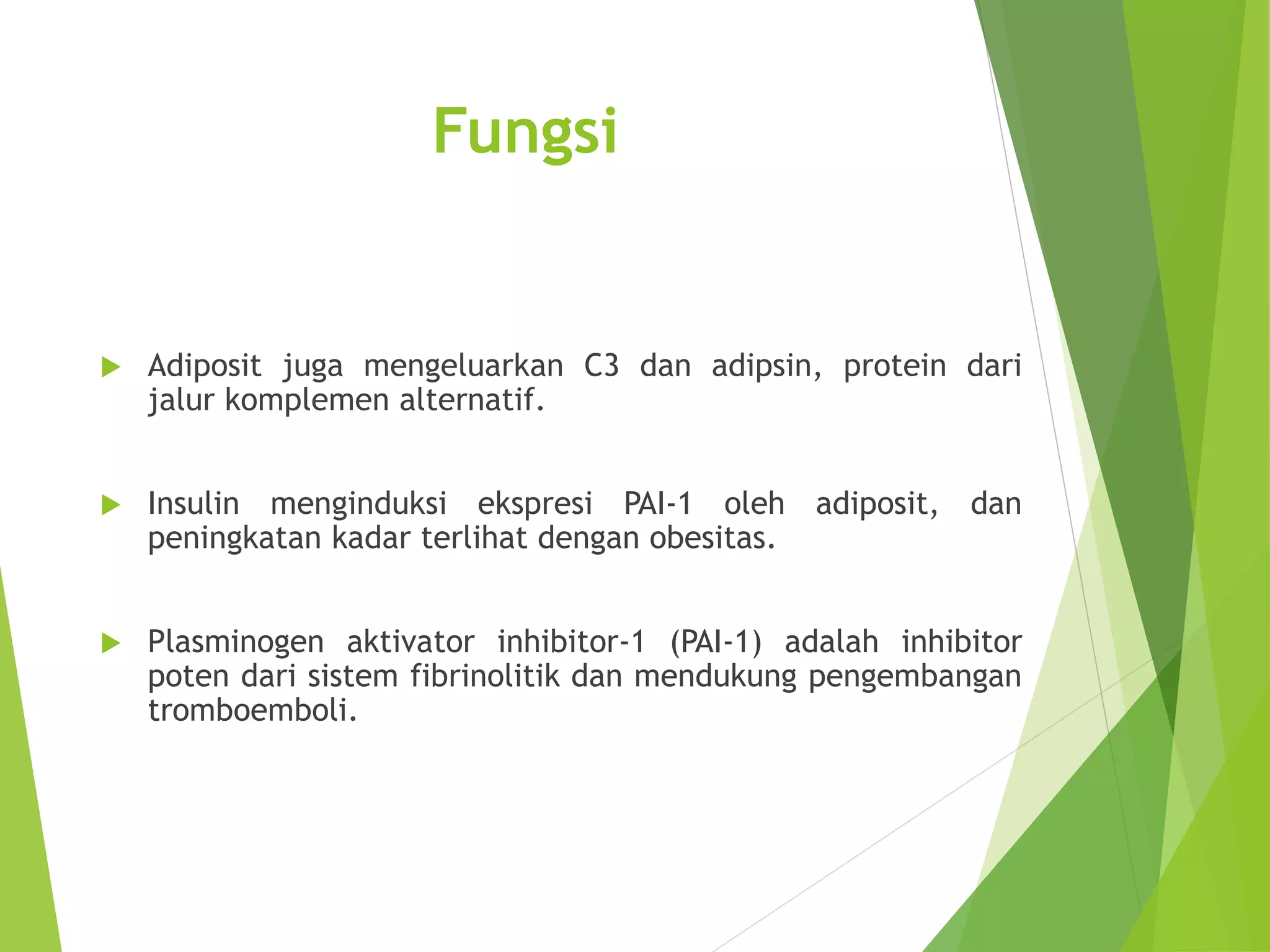 HISTOLOGI JARINGAN IKAT & JAR. ADIPOSA dr.Yayuk Suzena.pptx