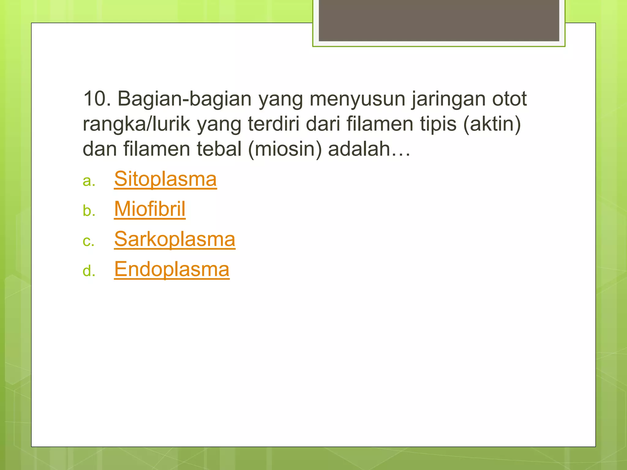 Histologi_jaringan_otot.pptx