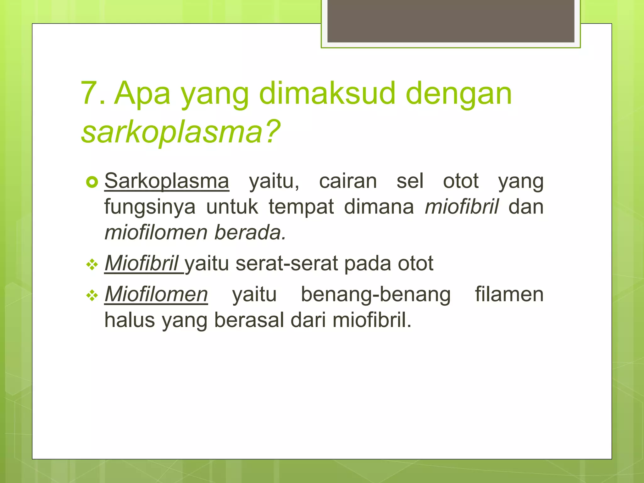 Histologi_jaringan_otot.pptx