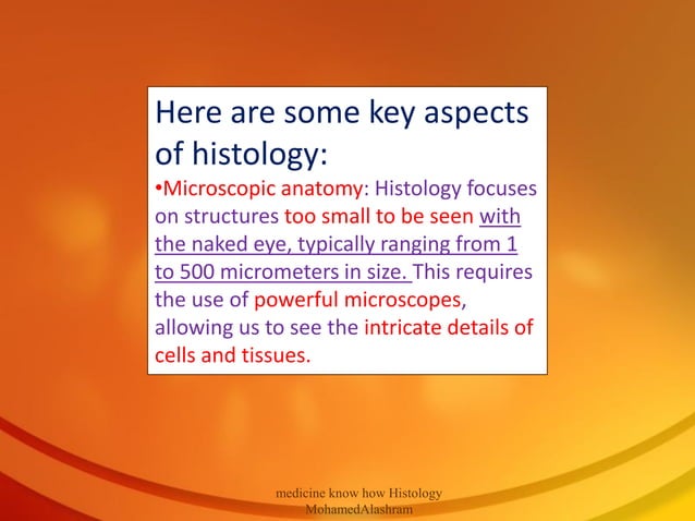 histology.pdf