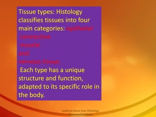 histology.pdf