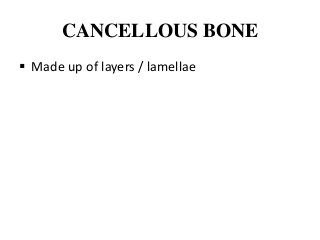 Histology - bone.pptx