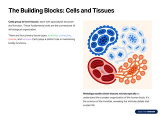 Histology-Essentials-Cells-and-Tissues-of-the-Human-Body.pdf