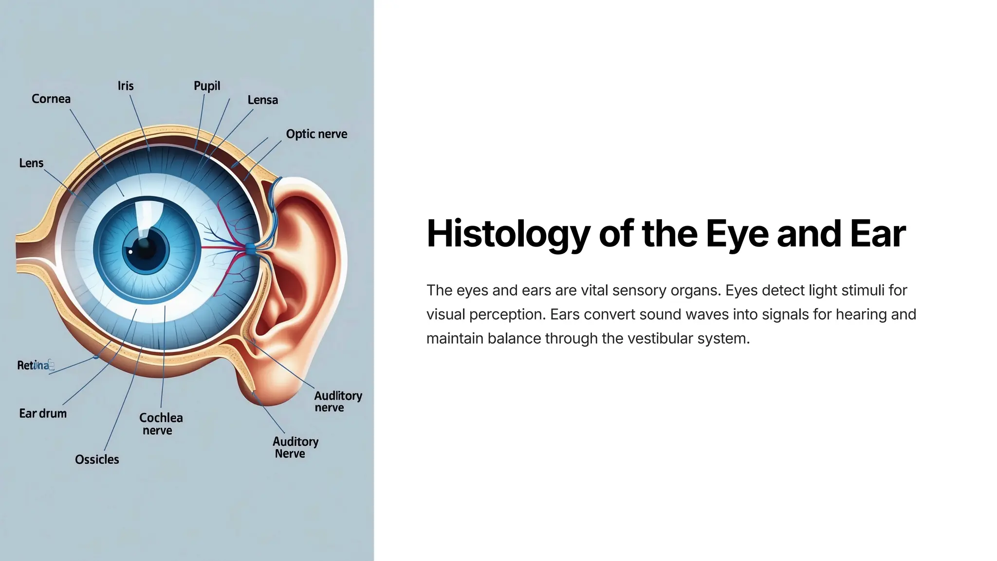 Histology-of-the-Eye-and-Ear.pdf.ccccccccc | PDF