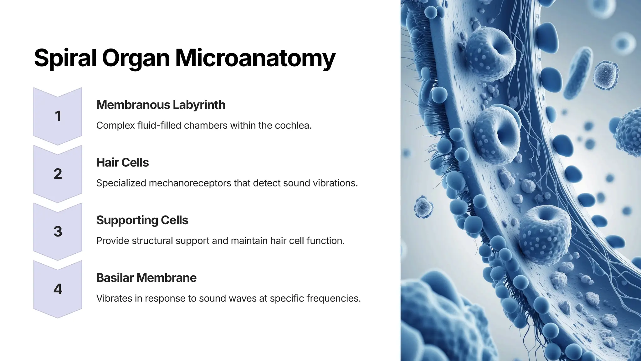 Histology-of-the-Eye-and-Ear.pdf.ccccccccc | PDF