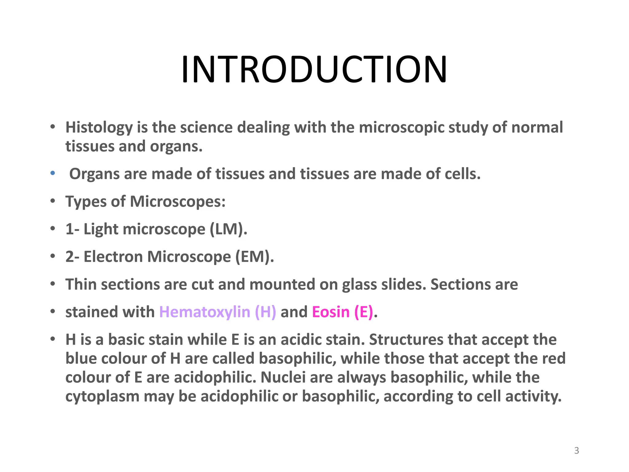 For students Histology and Cell Structure.pdf