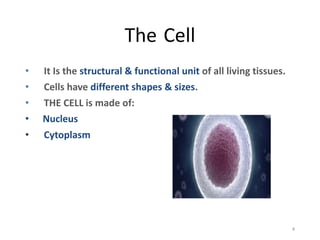 For students Histology and Cell Structure.pdf