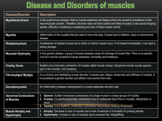 Histology and physiology of muscle.pptx