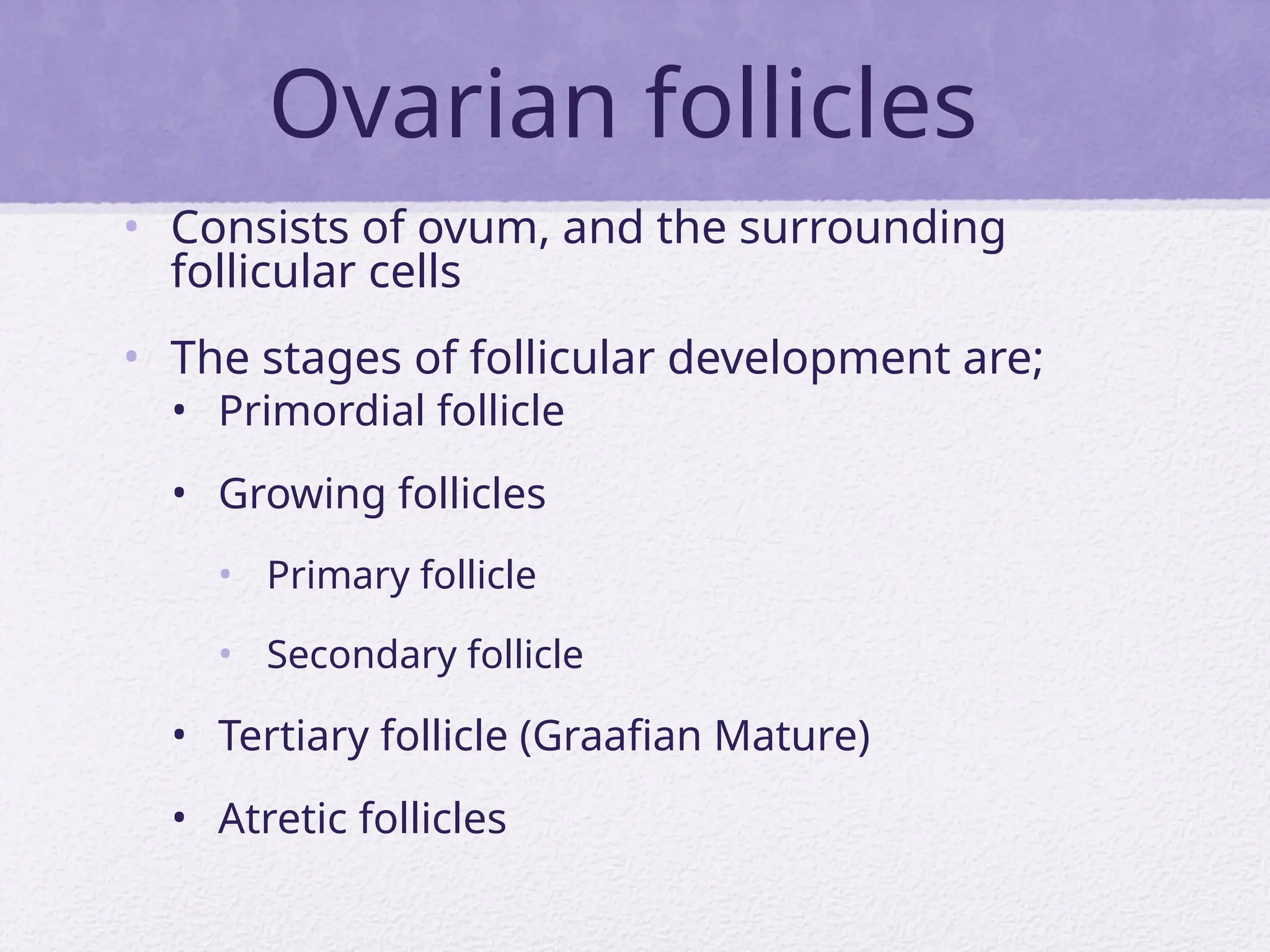 Histology female reproductive system.ppt