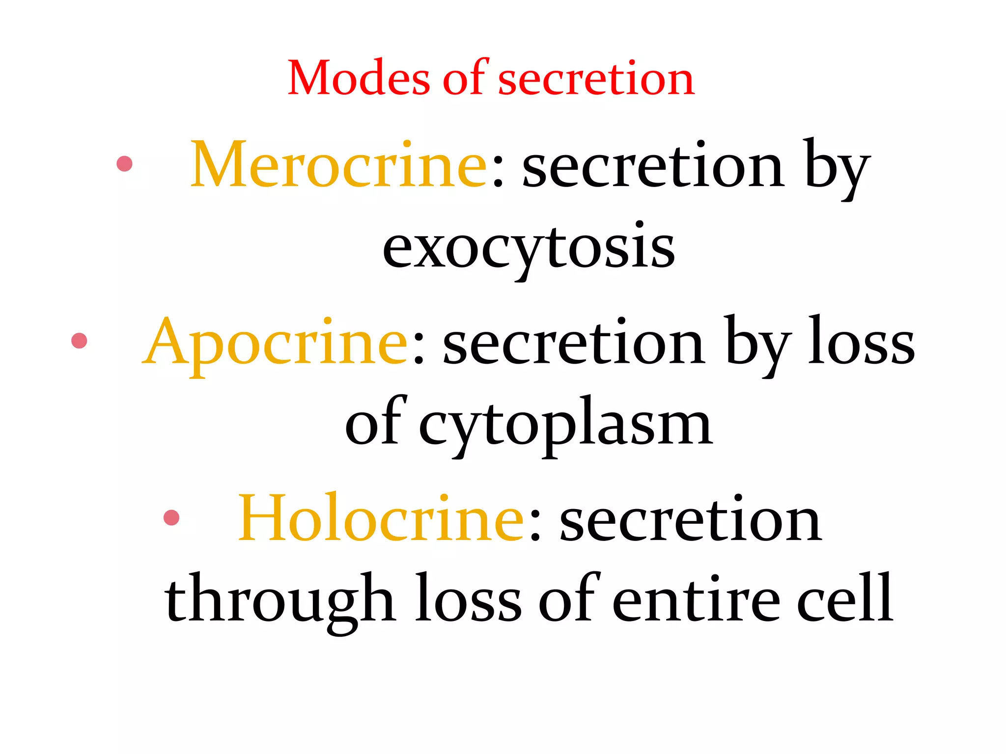 Histology_glands.pptx