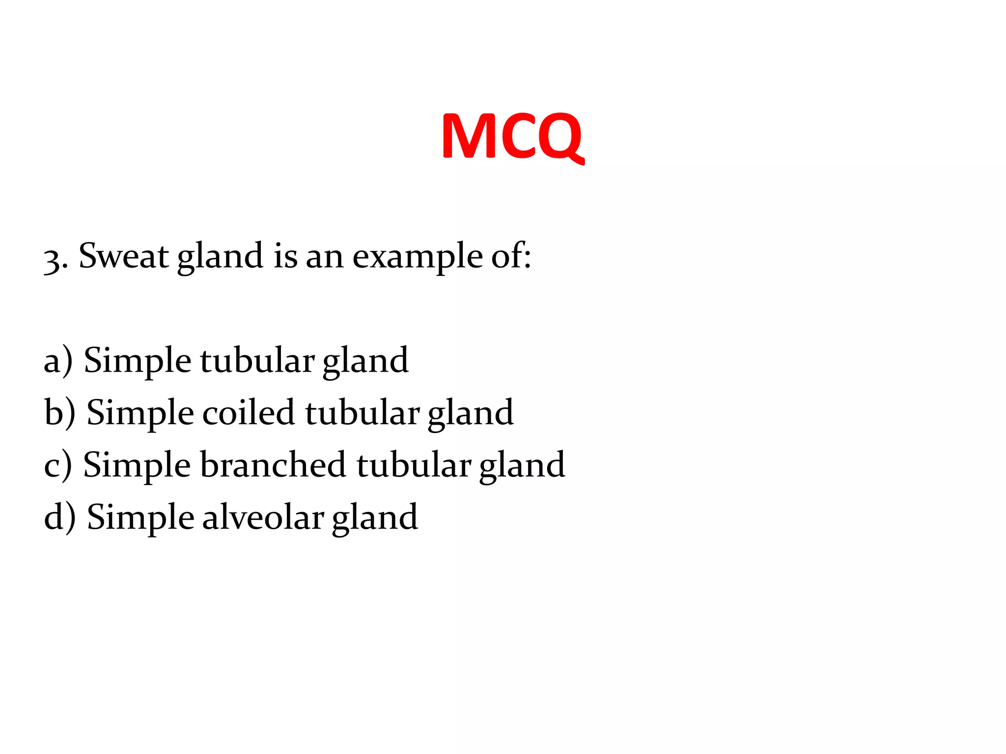 Histology_glands.pptx