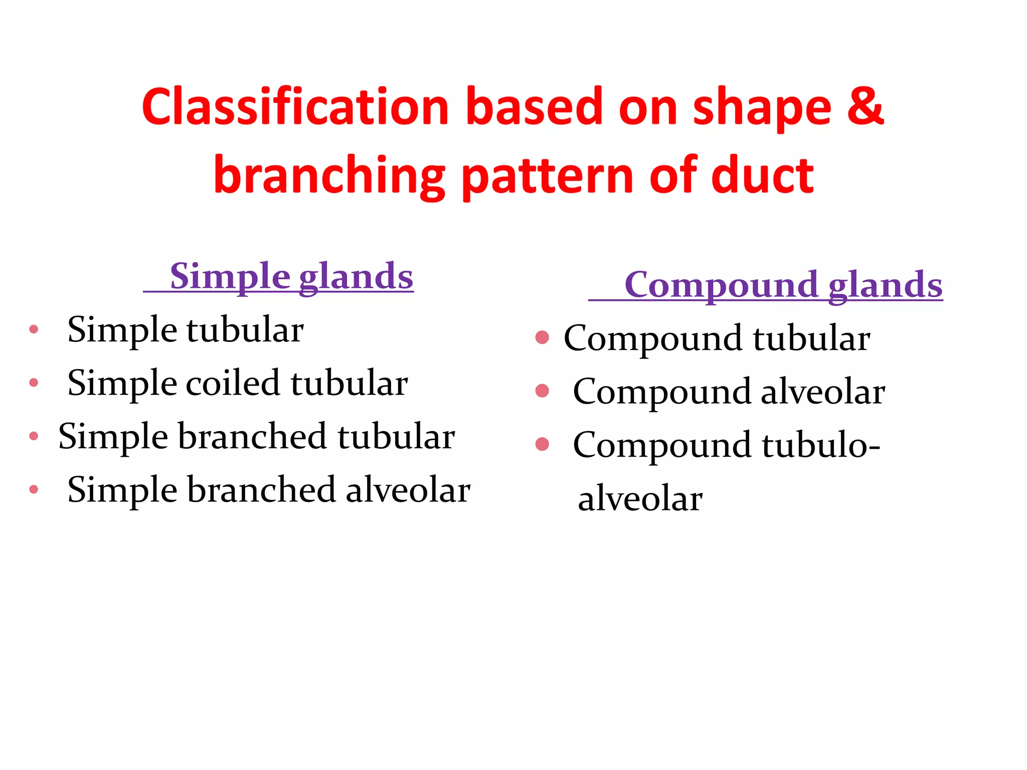 Histology_glands.pptx
