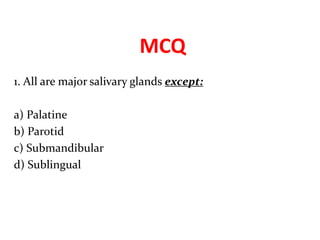 Histology_glands.pptx