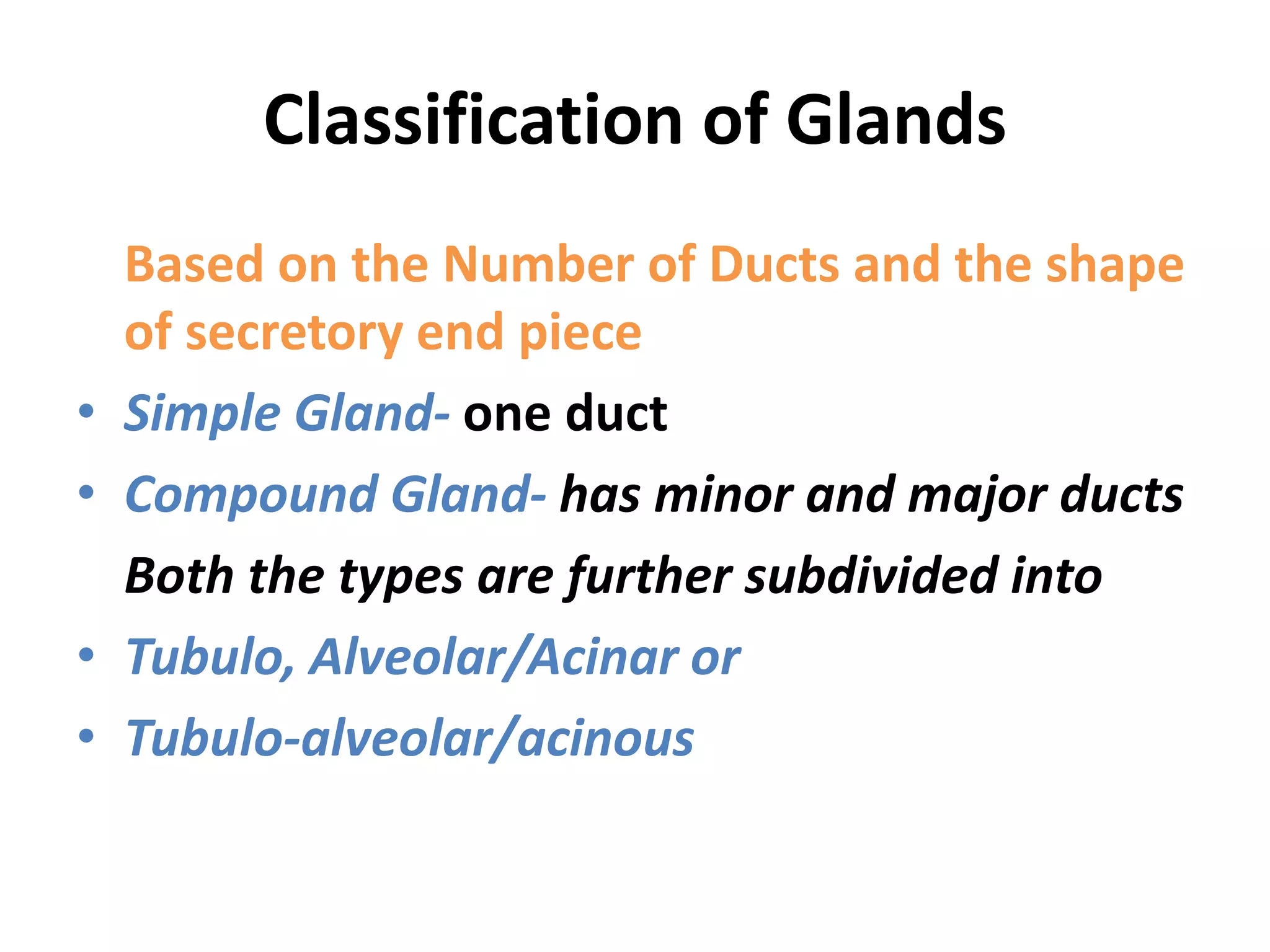 histology_glands_5-2-15.pptx