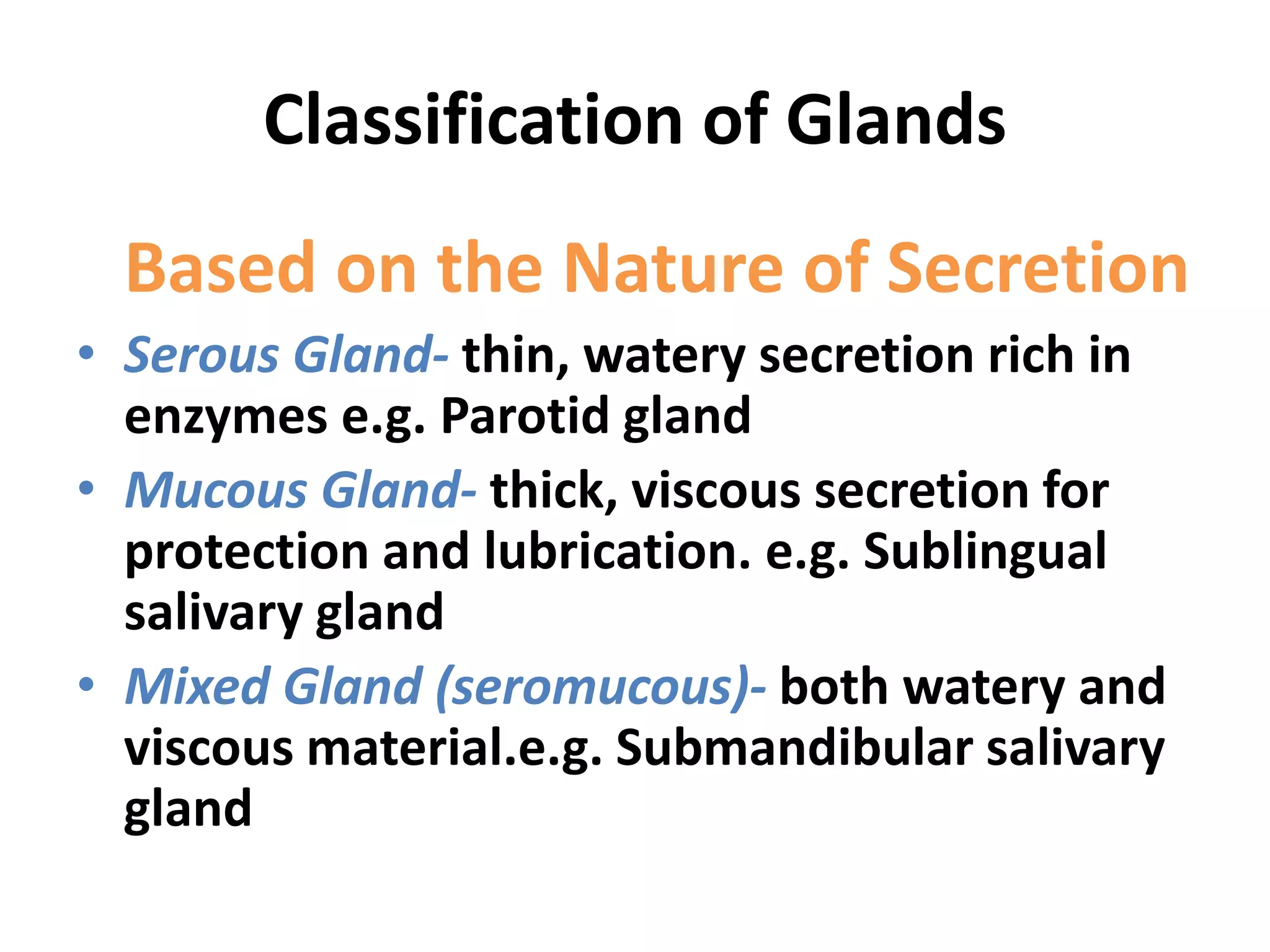 histology_glands_5-2-15.pptx