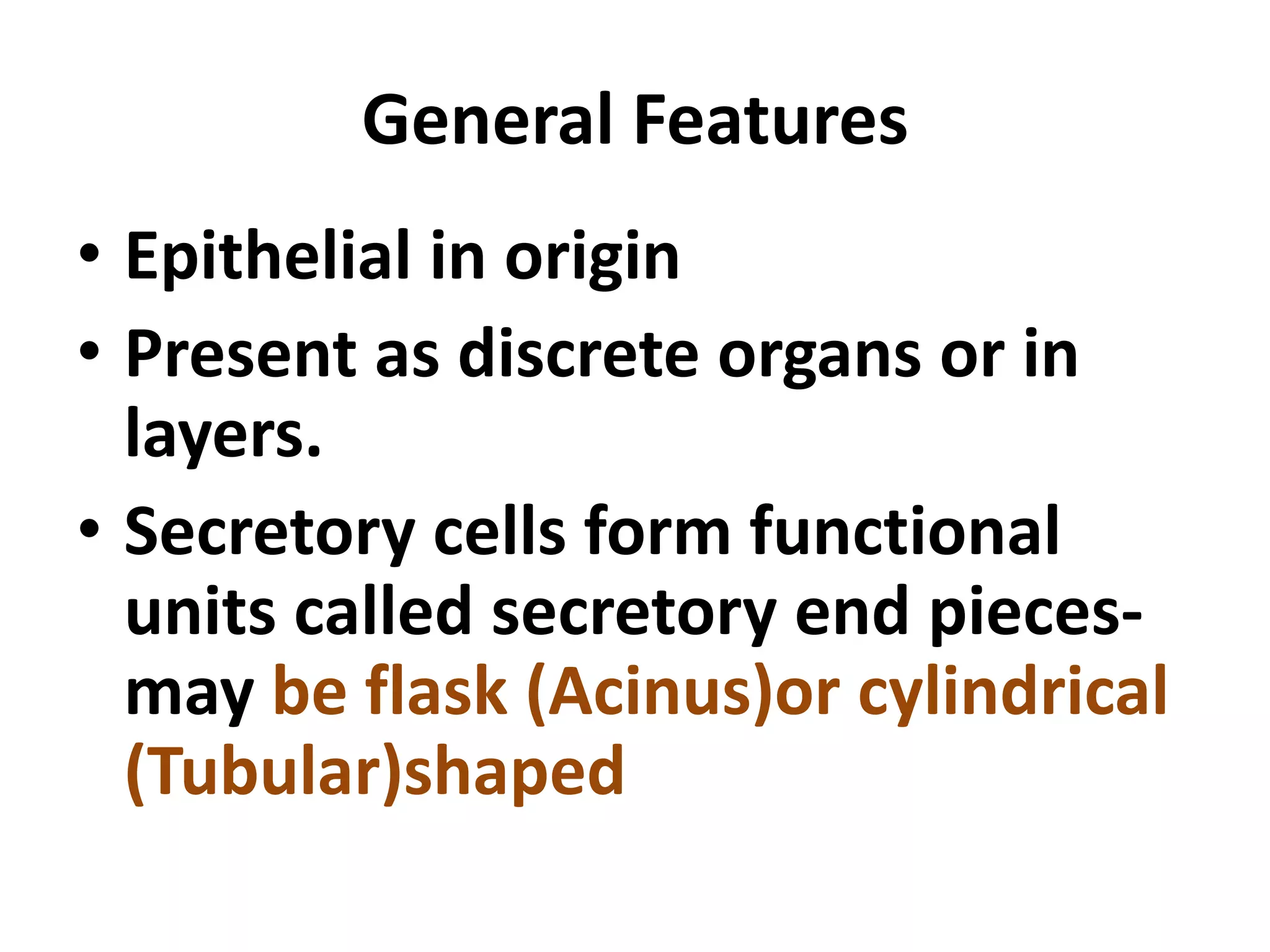 histology_glands_5-2-15.pptx
