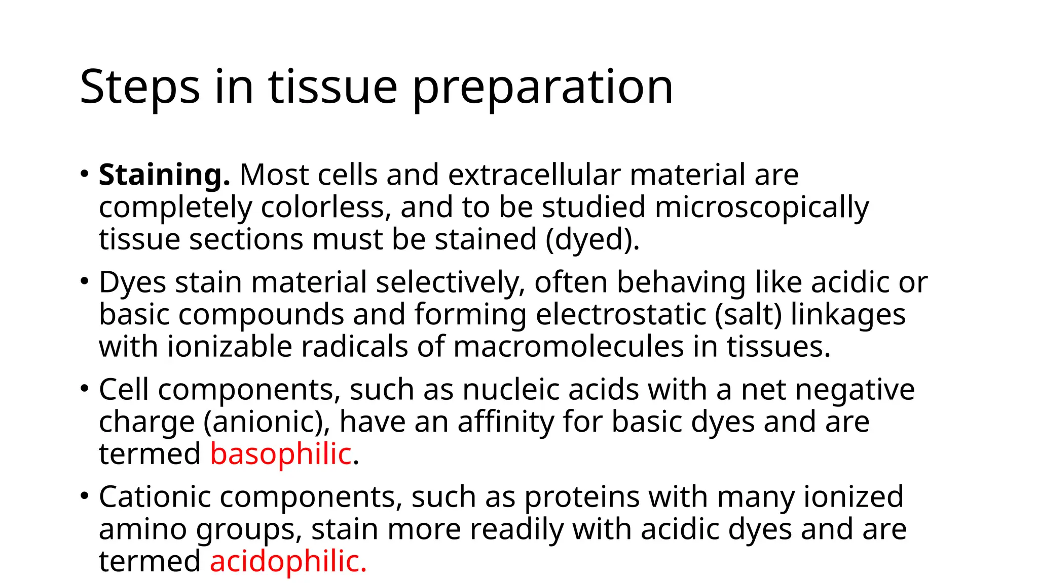 Histology and Its methods of study 1.pptx