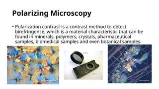 Histology and Its methods of study 1.pptx