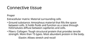 Histology and Its methods of study 1.pptx