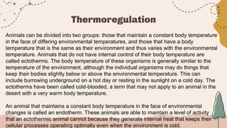 histology iws 3.pptx