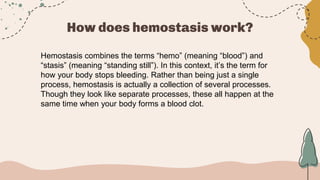 histology iws 3.pptx