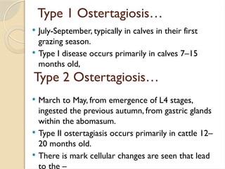 HISTOLOGY microscope.pptx information about parasites | PPTX