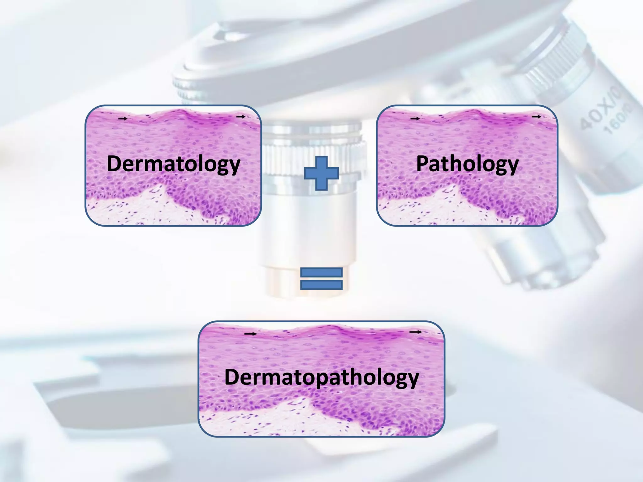 Dermatopathology | PDF