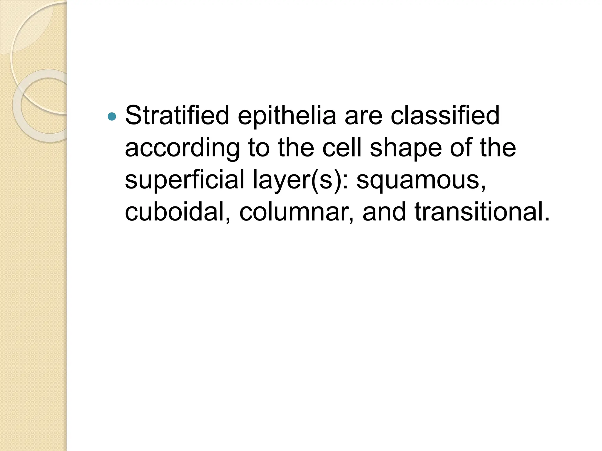 Basic Histology no.2 epithelium tissue.pptx