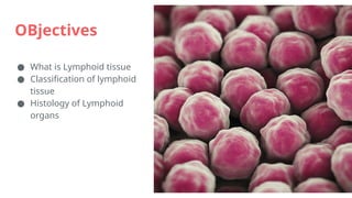 Histology of blood ,lymphoid tissue.pptx