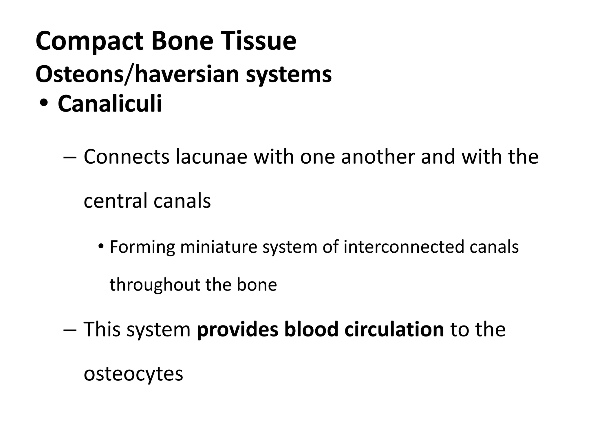 Histology of Bone.pptx.pdf