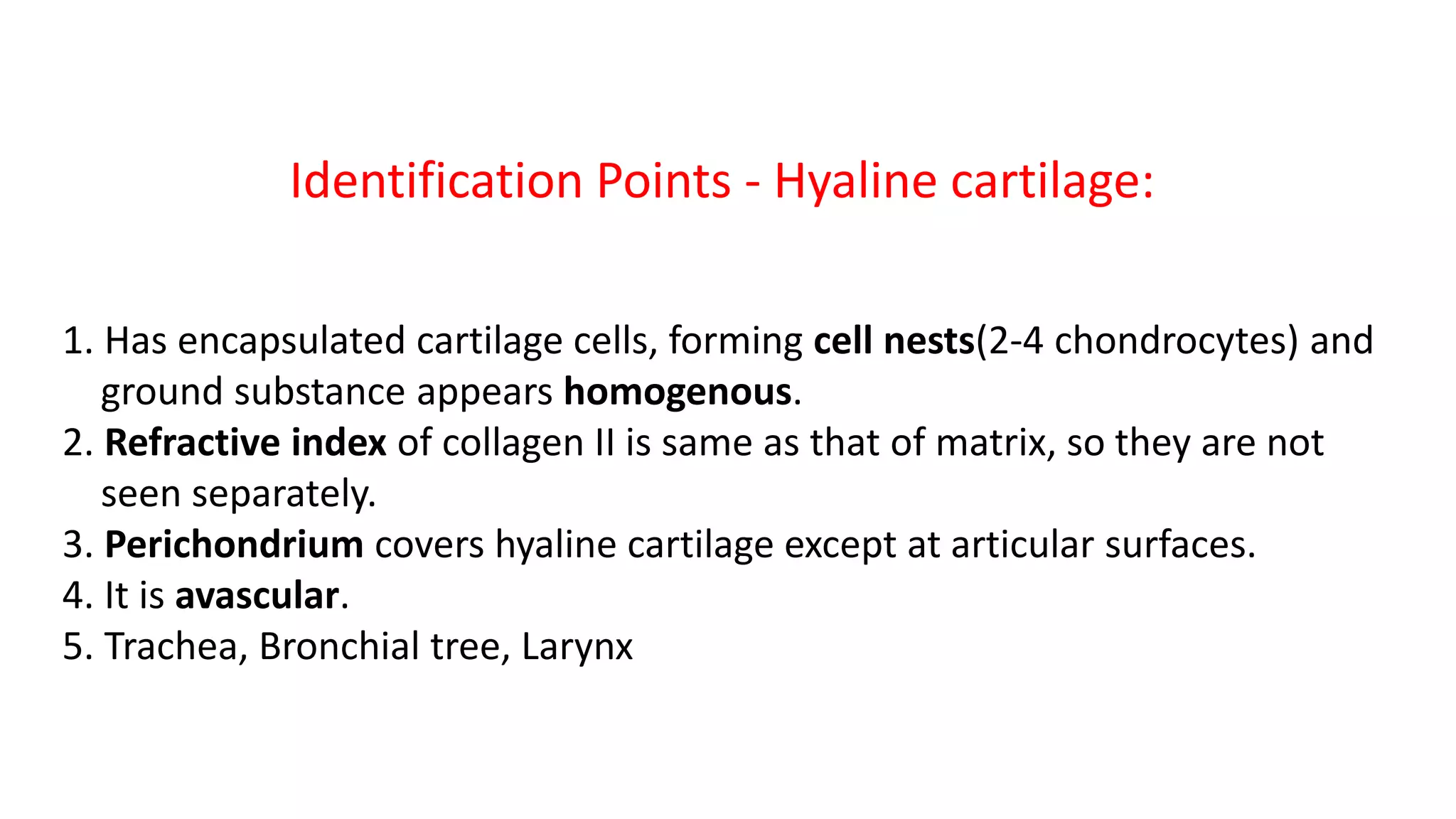 Histology of Cartilage.pptx