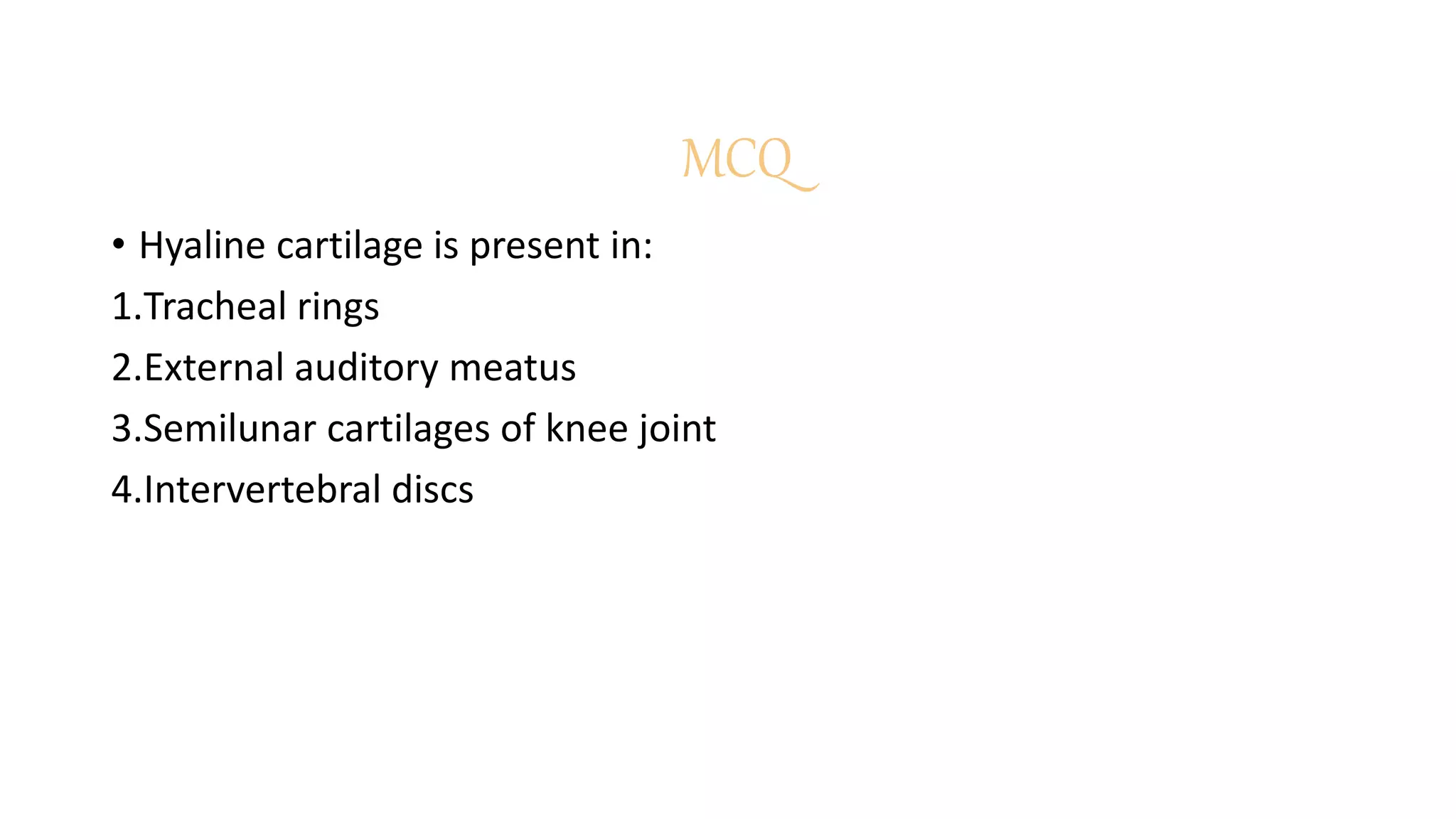 Histology of Cartilage.pptx