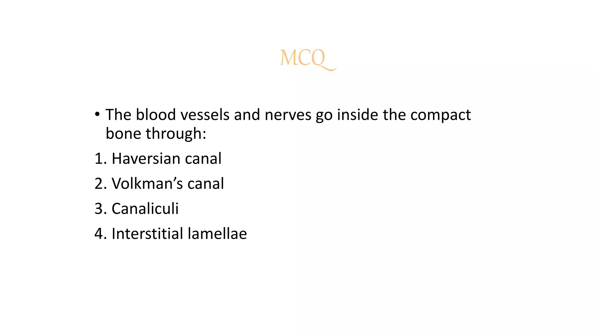 Histology of Cartilage.pptx