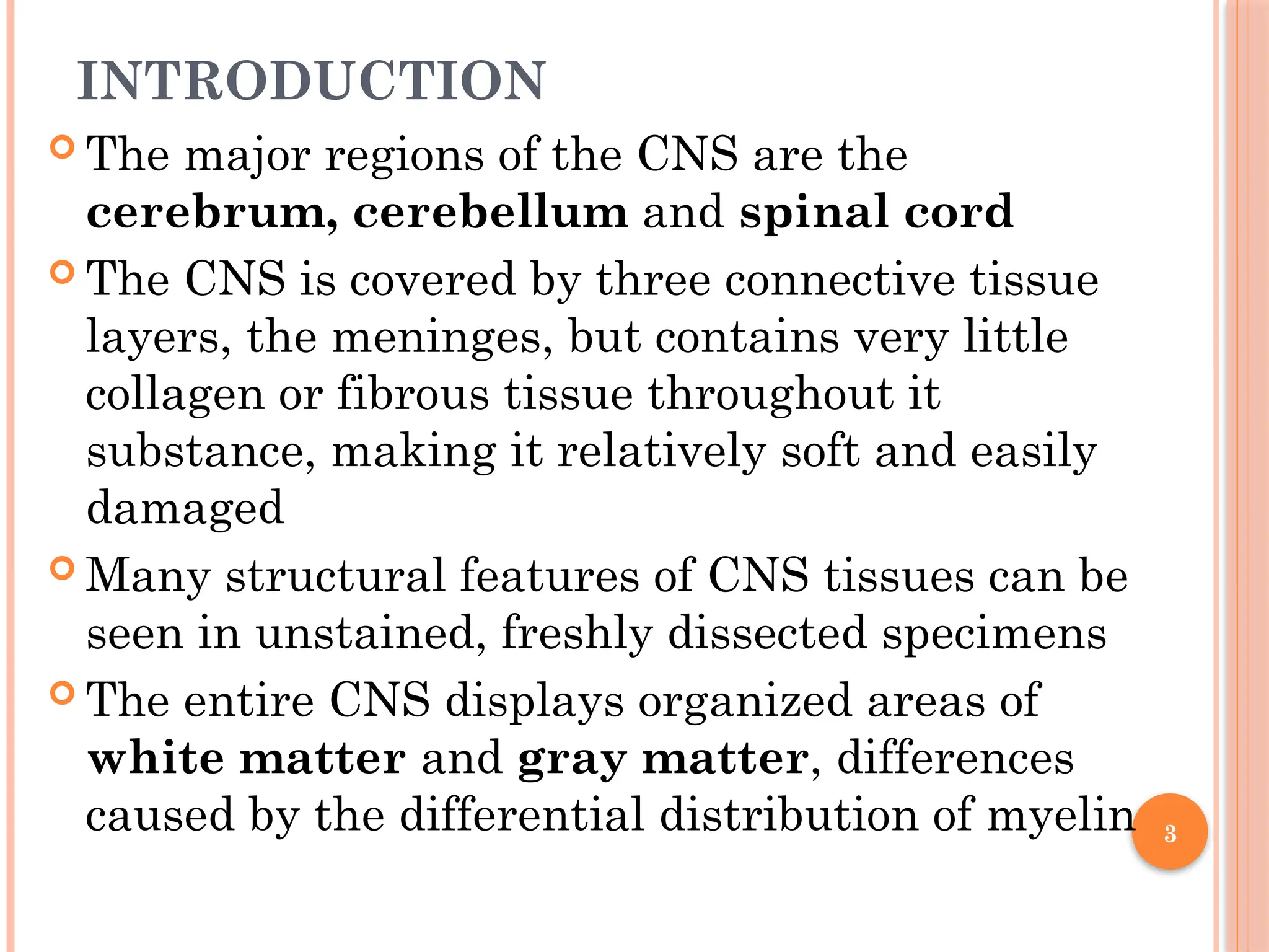 HISTOLOGY OF CENTRAL NERVOUS SYSTEM.pptx