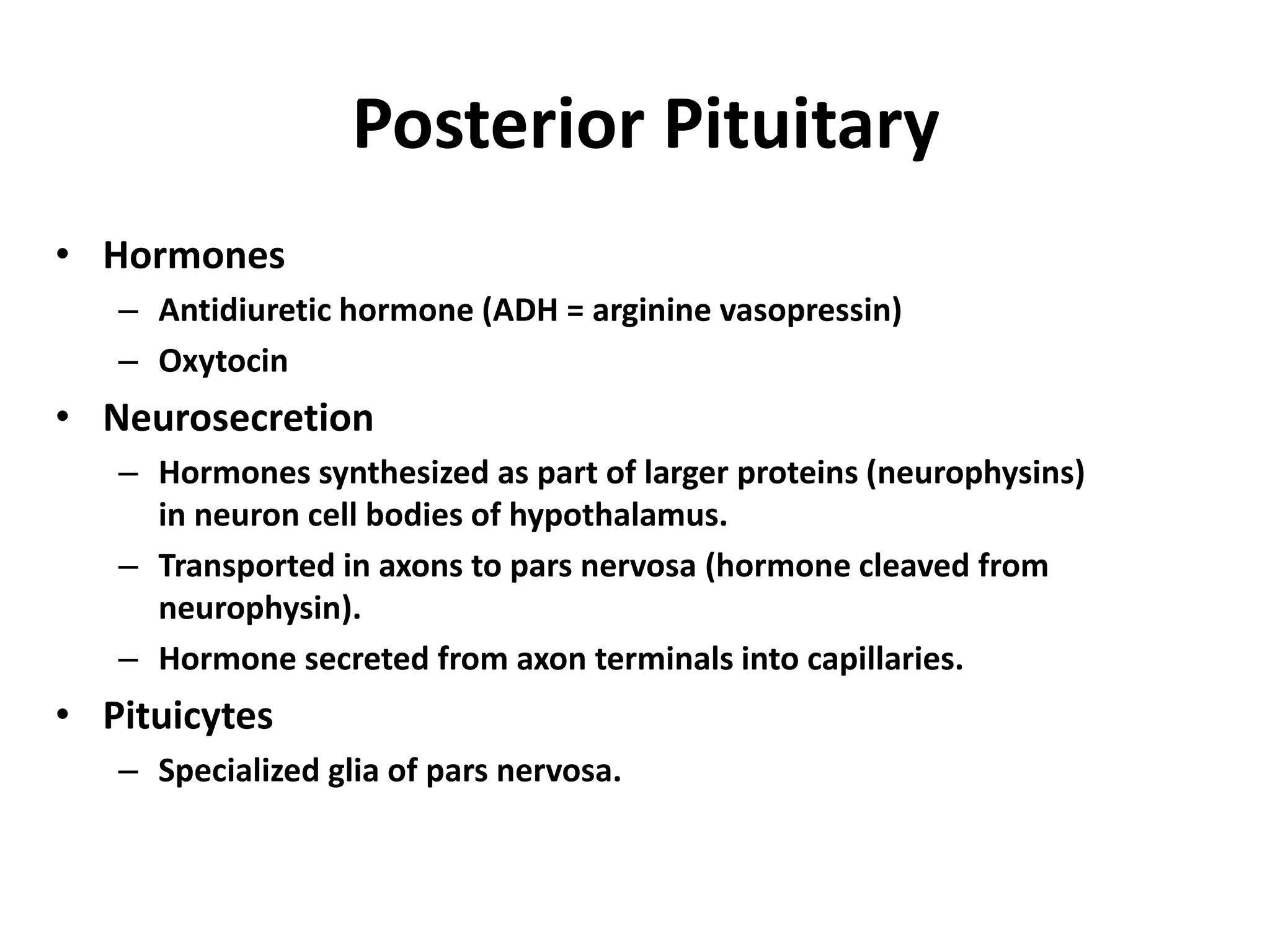 Histology_of_Endocrine_glands system.pptx