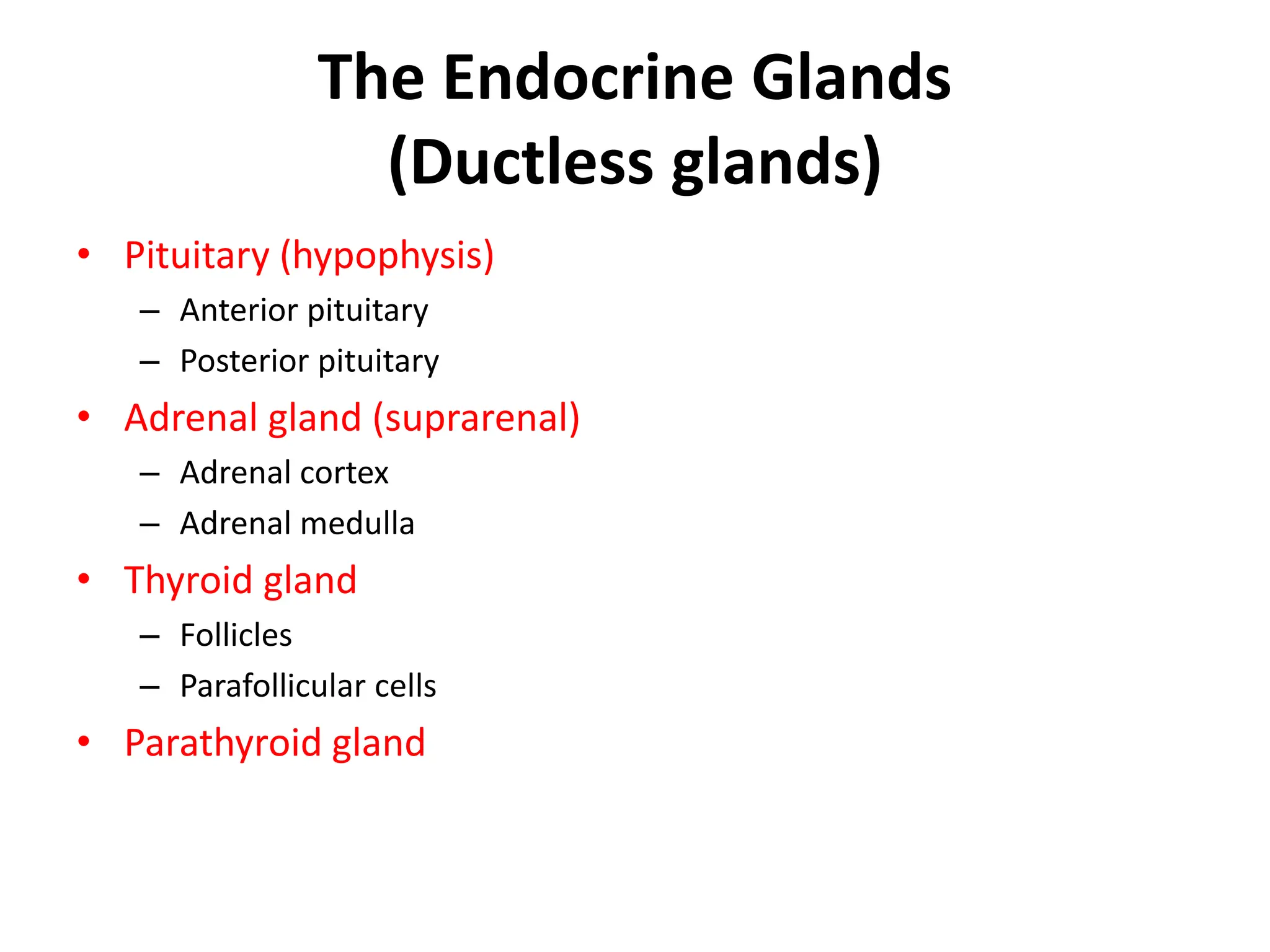 Histology_of_Endocrine_glands system.pptx