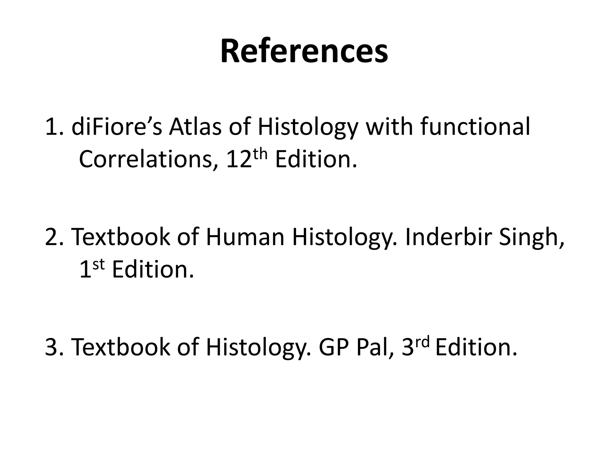 Histology_of_Endocrine_glands system.pptx