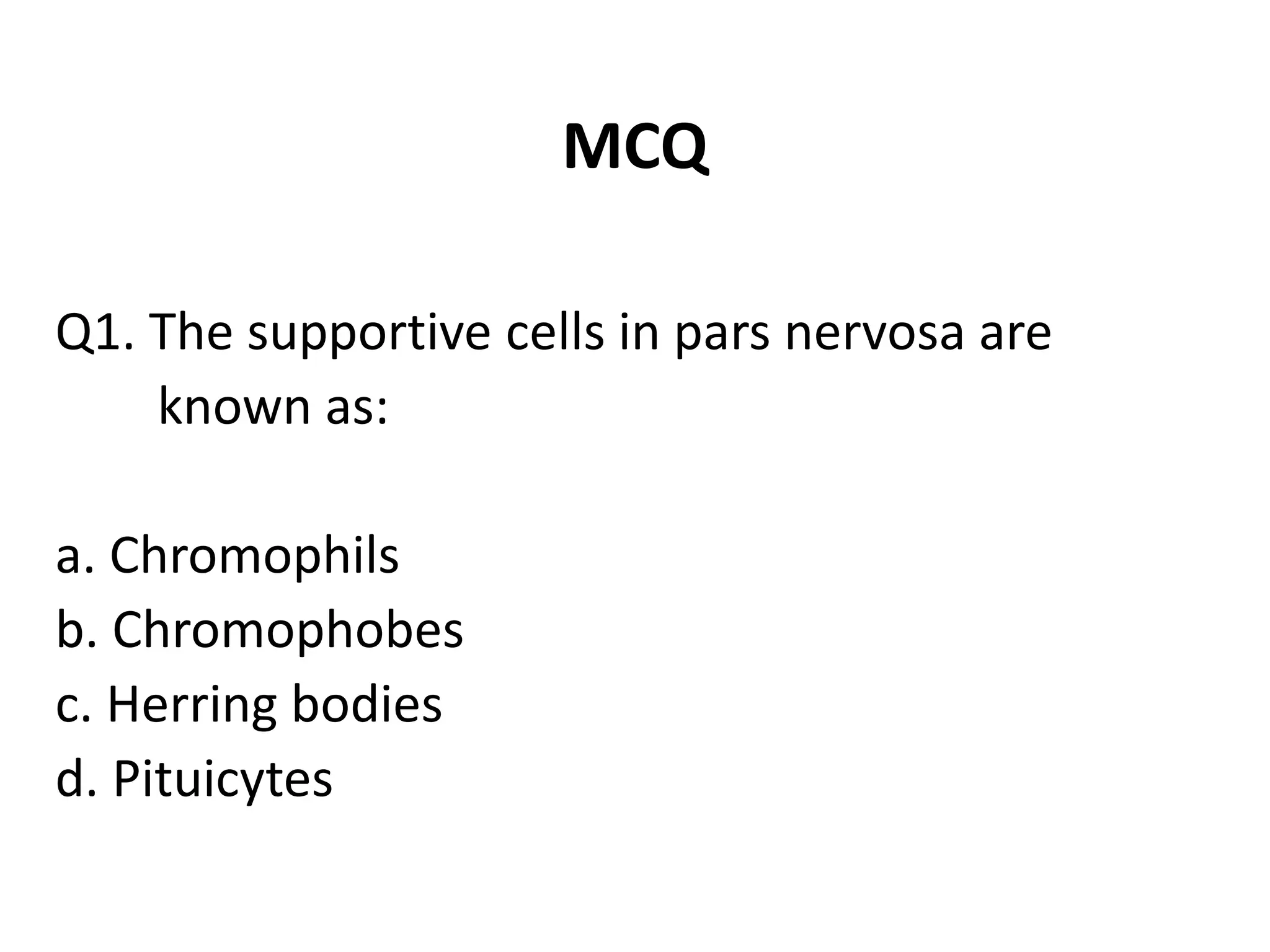 Histology_of_Endocrine_glands system.pptx