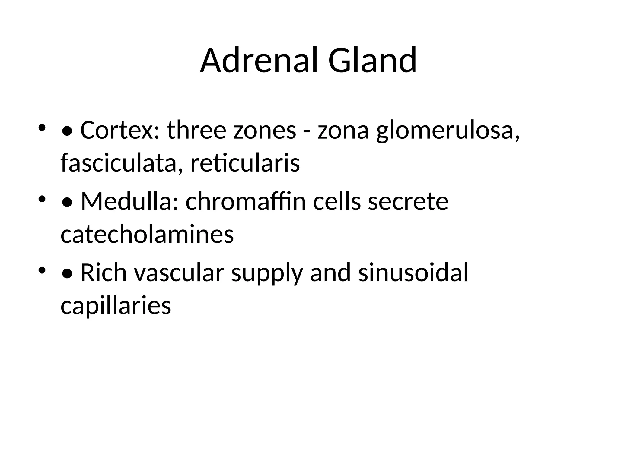 Histology_of_Endocrine_System.pptx for mbbs students | PPTX
