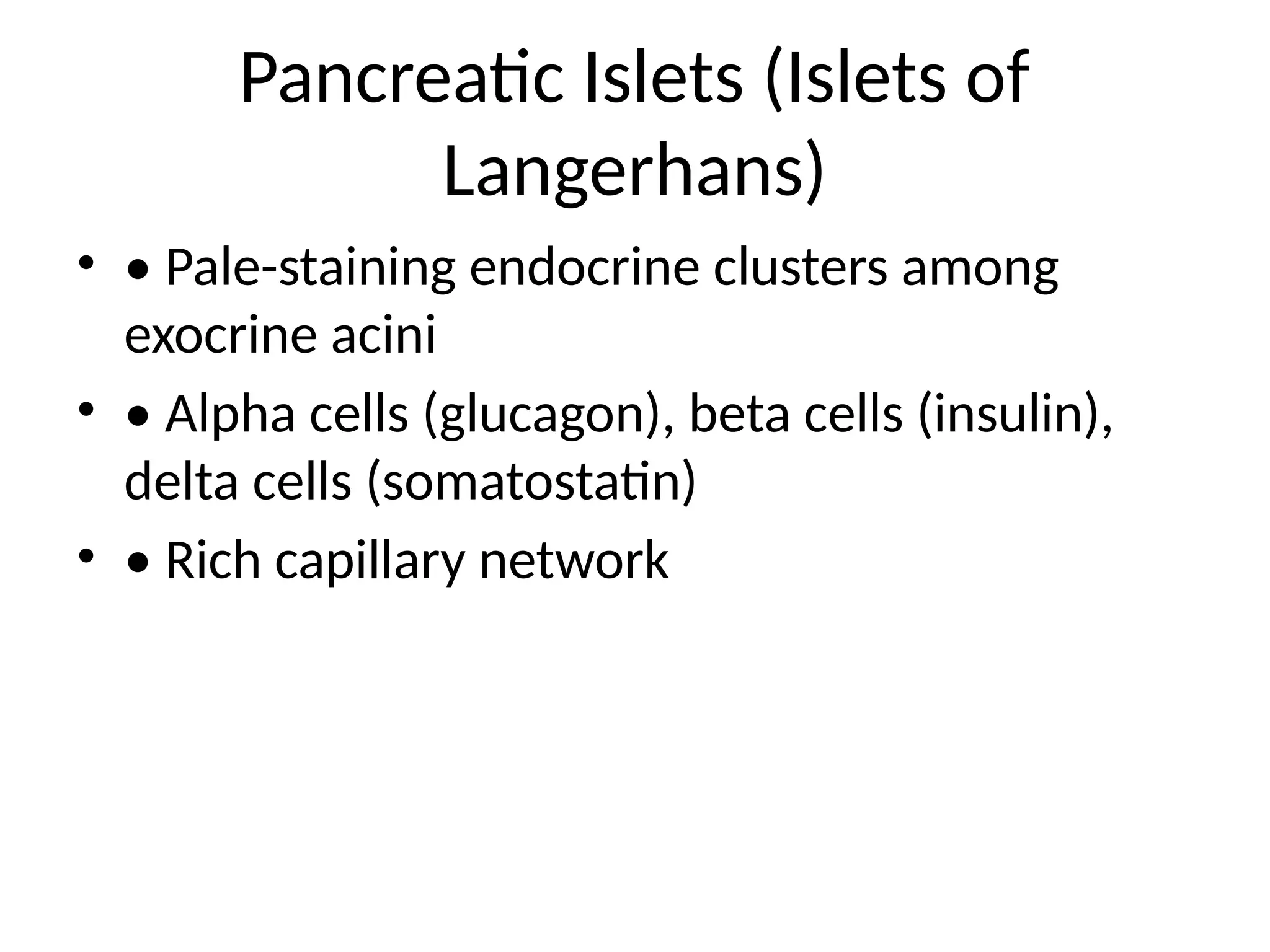 Histology_of_Endocrine_System.pptx for mbbs students | PPTX
