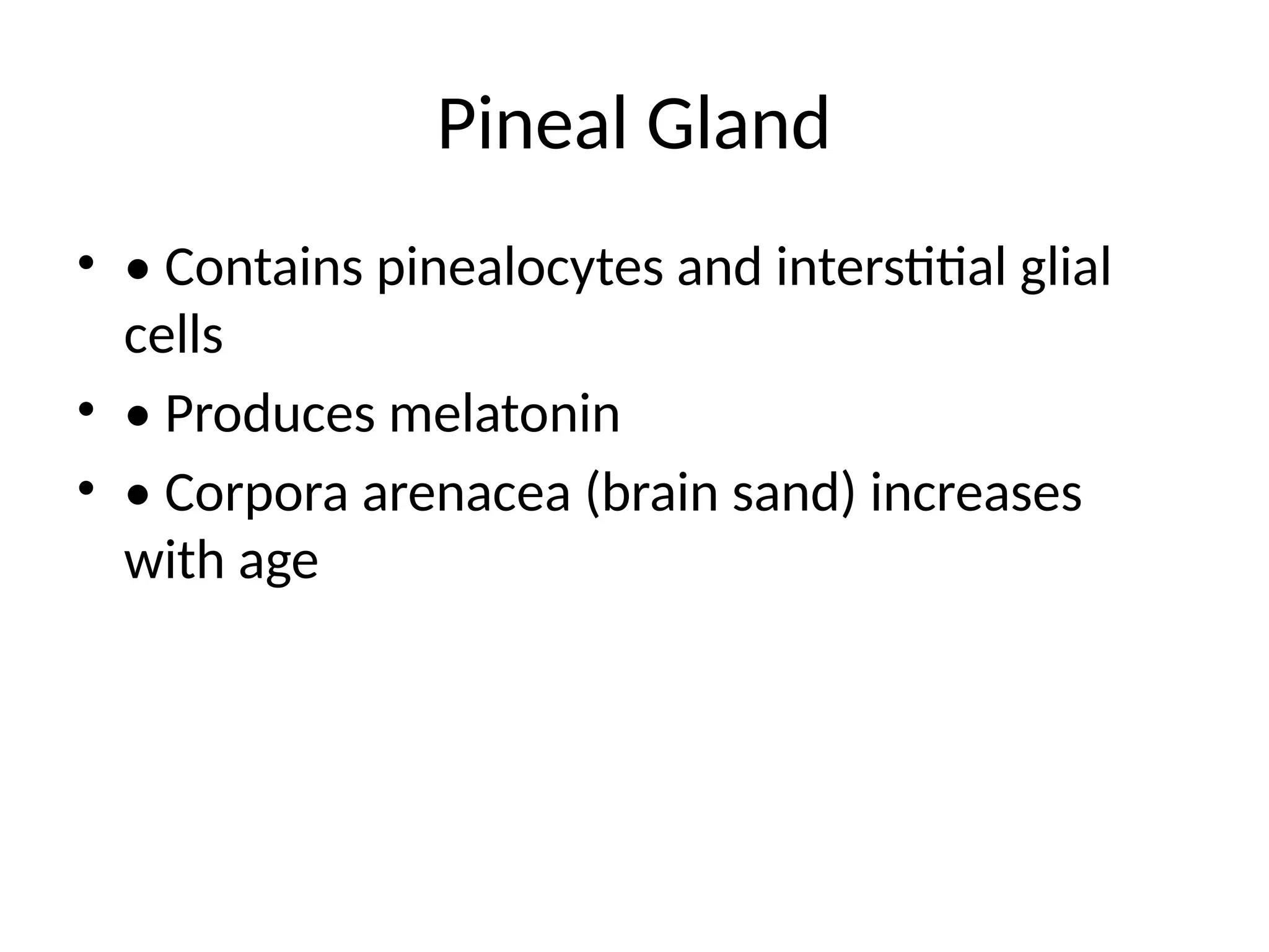 Histology_of_Endocrine_System.pptx for mbbs students | PPTX