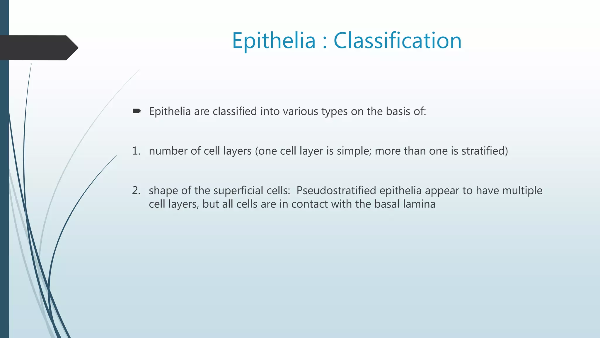 Histology of epithelium.pptx