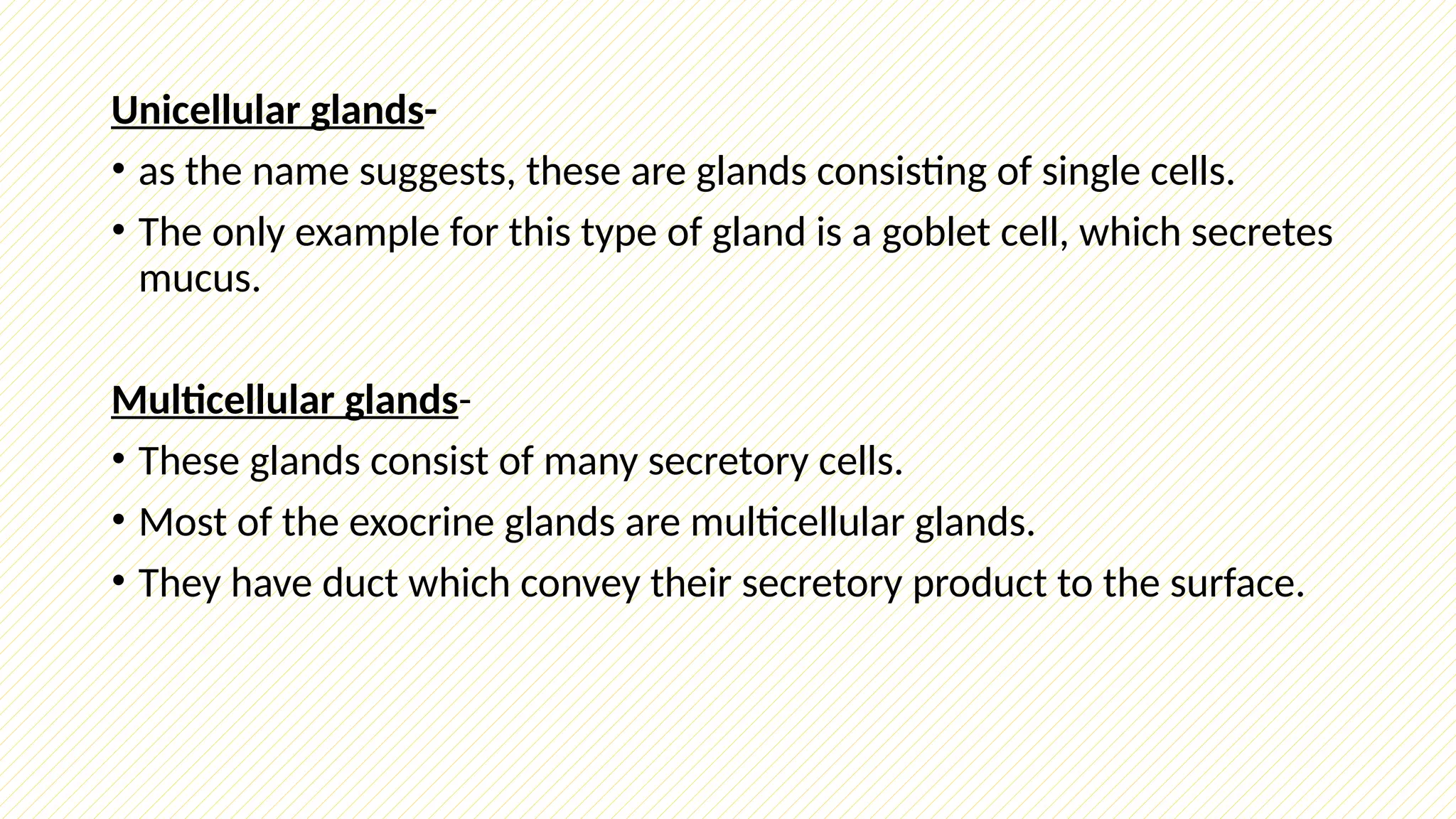 histologyofglands-1911160h419370000.pptx
